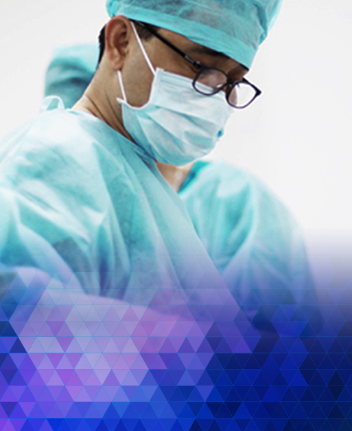 Biosphere, équippement médicale tunisie, consommable médical tunisie ...